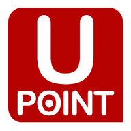 UPOINT.ID - Top-up games tercepat, termudah, dan termurah